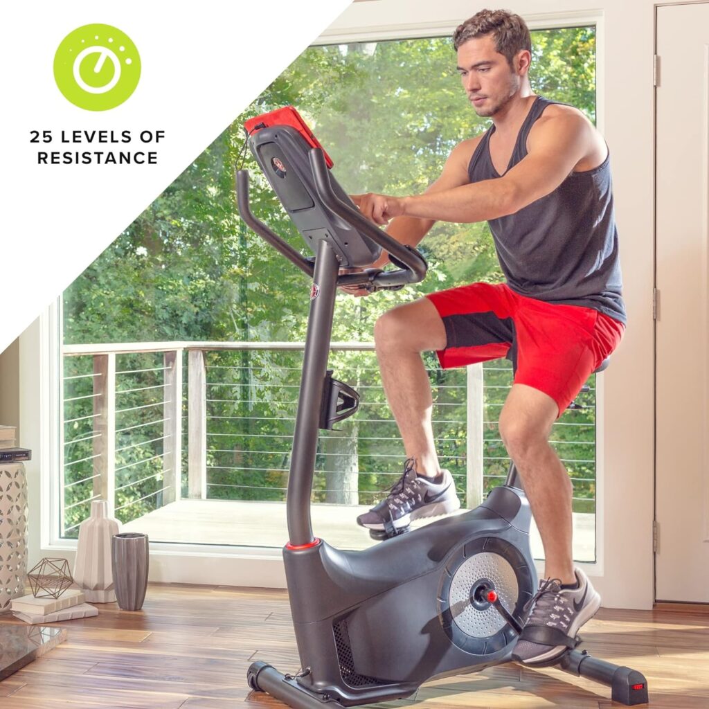 A Comprehensive Guide To Schwinn IC4 Seat Replacement