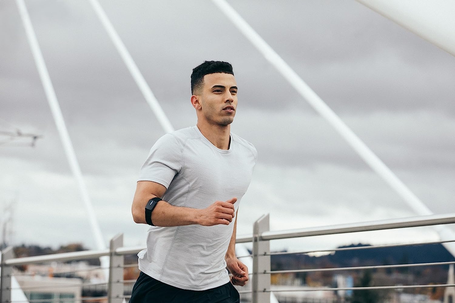How To Connect Heart Rate Monitor To Peloton? Simple Steps