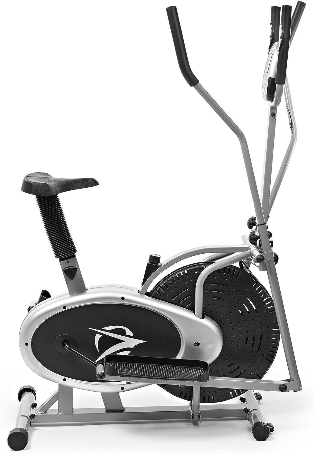 Exercise Bike - Bike Fit Hub