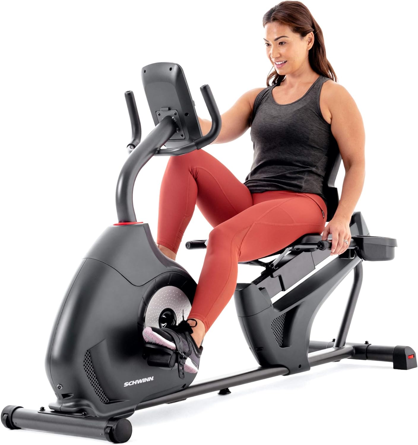 Best Exercise Bike To Lose Belly Fat